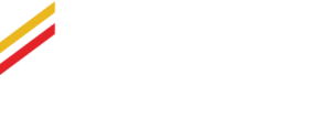 James Cook Institute (JCI)