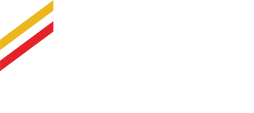 Available Roles | James Cook Institute