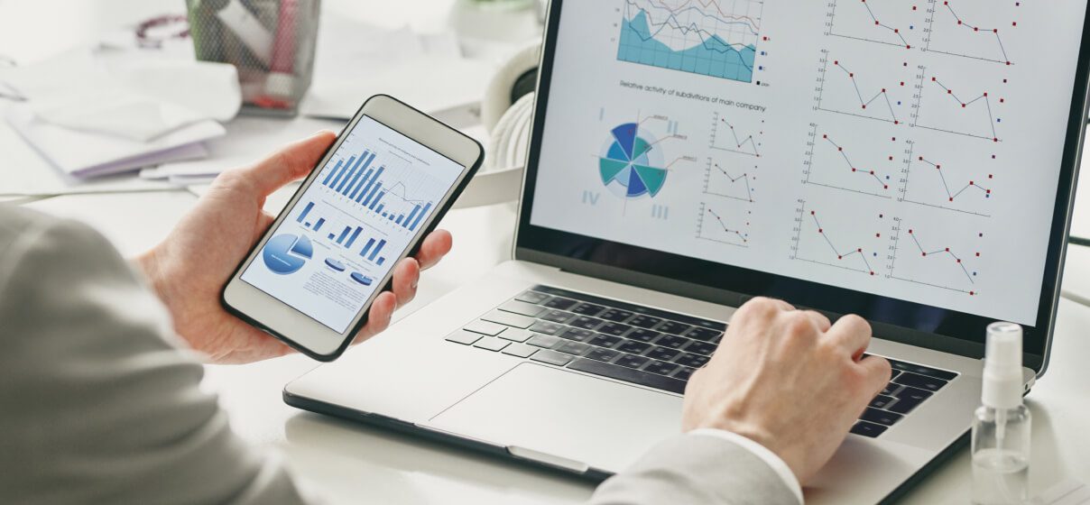 Data Analytics Courses Singapore Skillsfuture JCI Data Analytics Courses Singapore Skillsfuture JCI