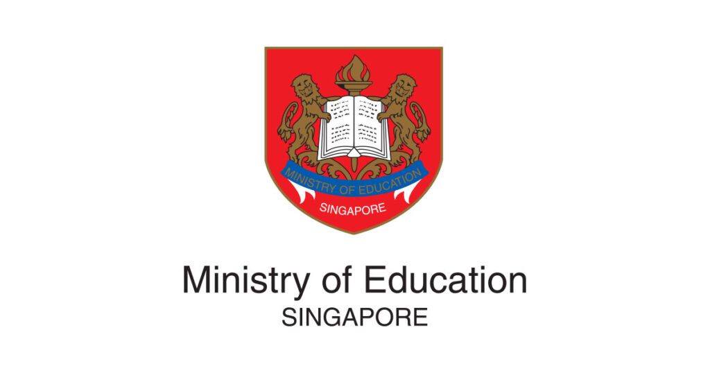 PSEA Courses Post Secondary Education Account