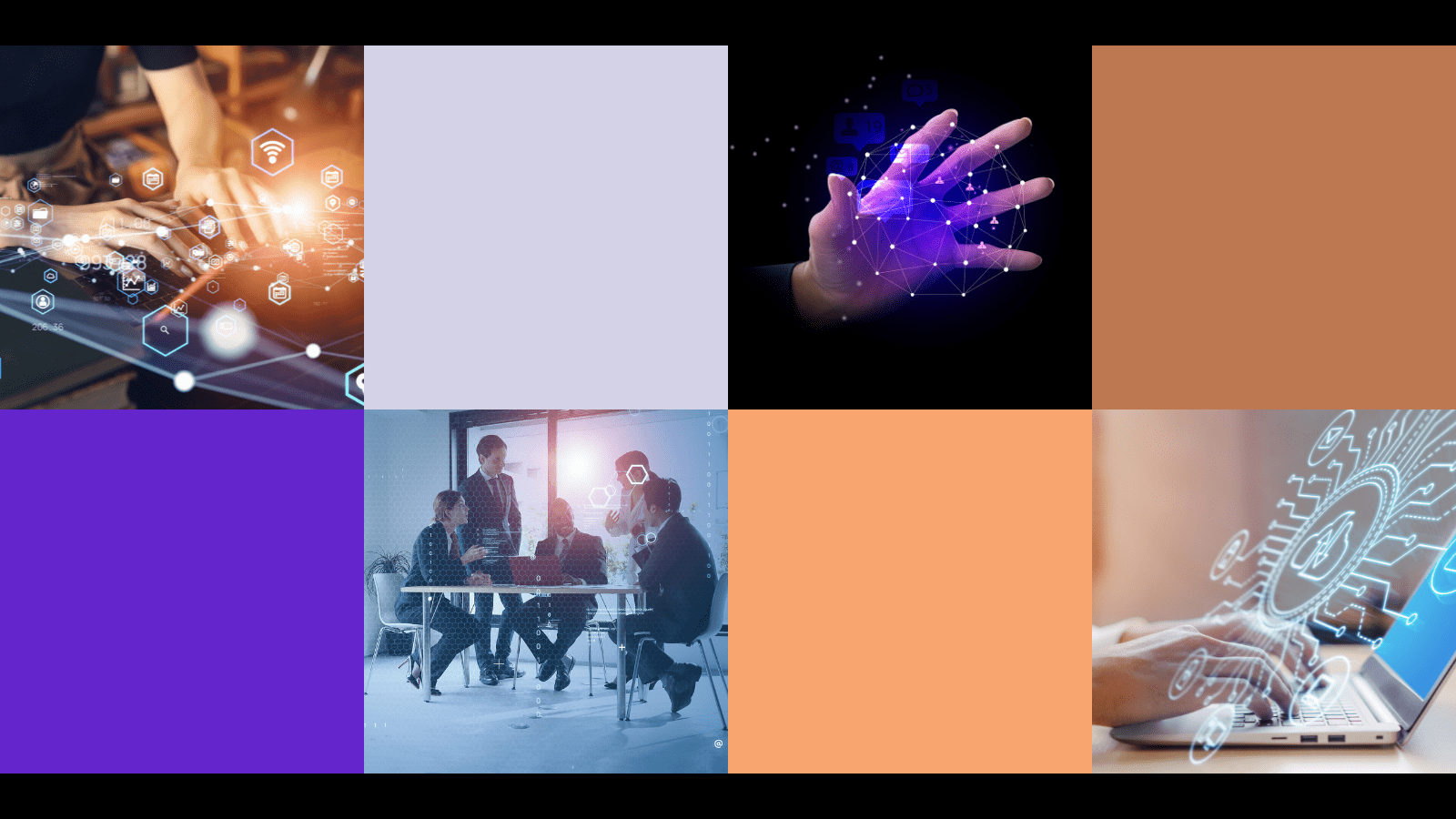 Embracing Digital Transformation: Navigating Workforce Challenges in ...